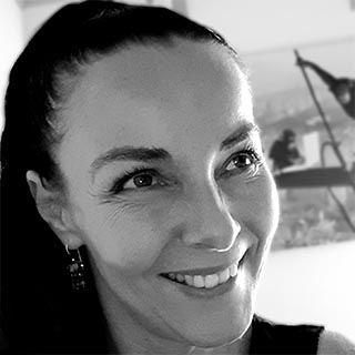 Andrea Thali & Esther Ritzmann | Chalice Verlag