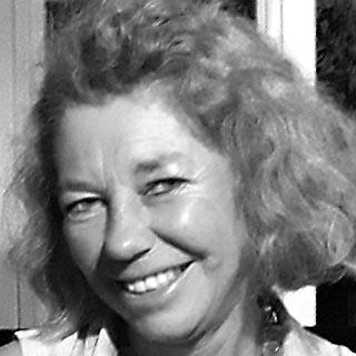 Andrea Thali & Esther Ritzmann | Chalice Verlag